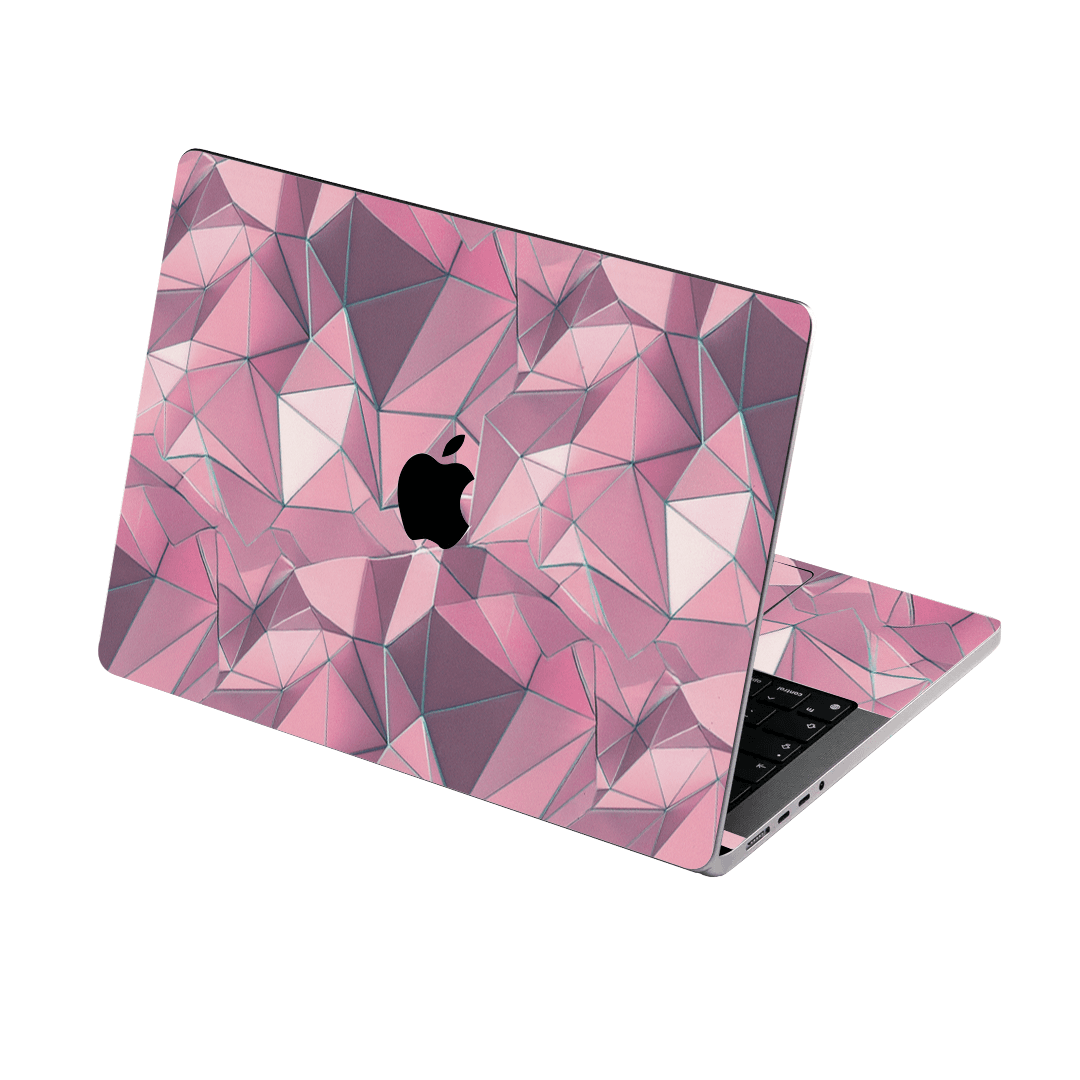Wrappers Wrap | Premium Wrapping Solutions